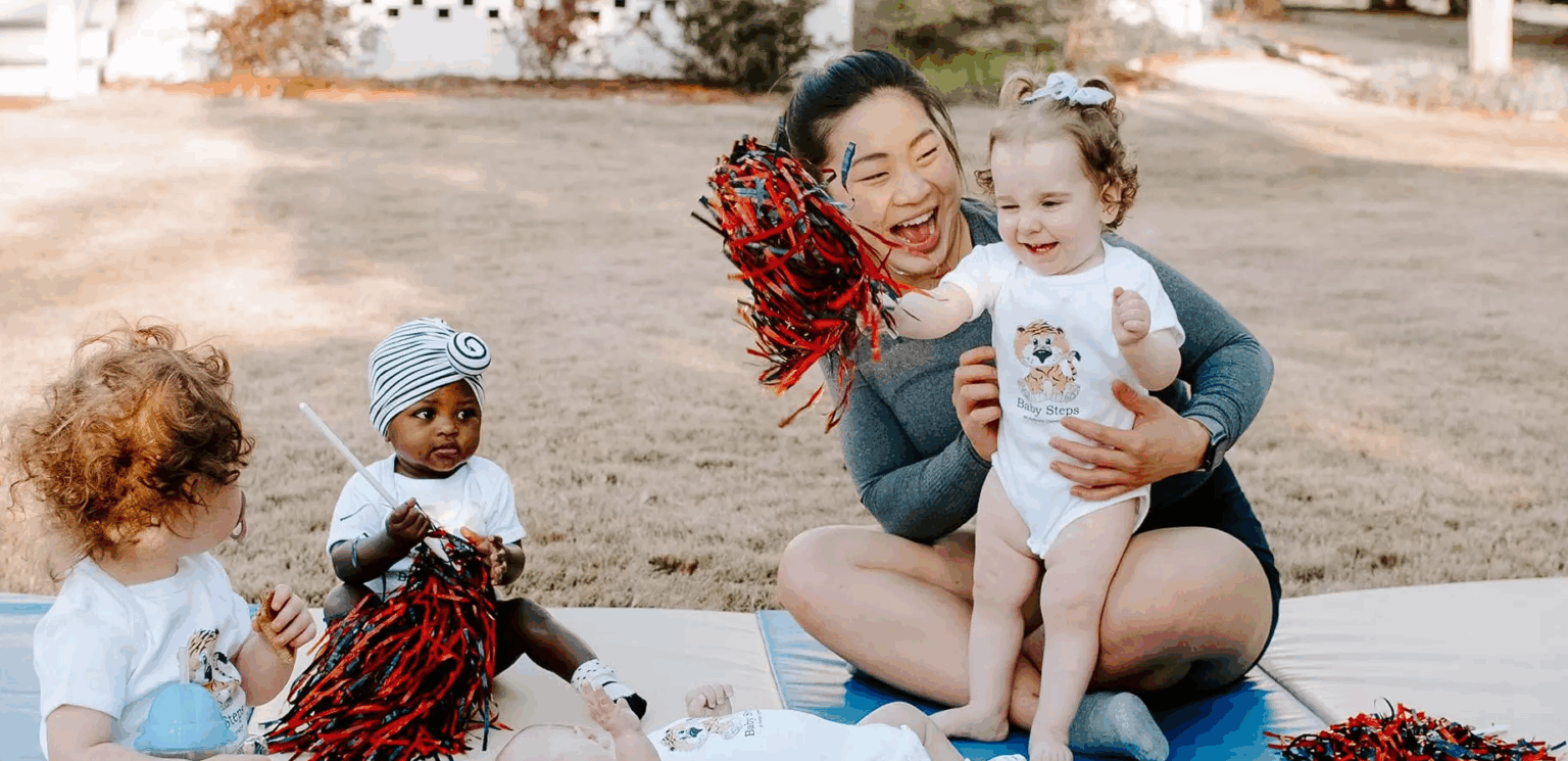 Contracts Best Practices | NCAA NIL Assist